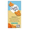 Crystal Light Citrus Naturally Flavored Powdered Drink Mix with ...