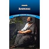 The Trial and Death of Socrates: Four Dialogues (Dover Thrift Editions ...