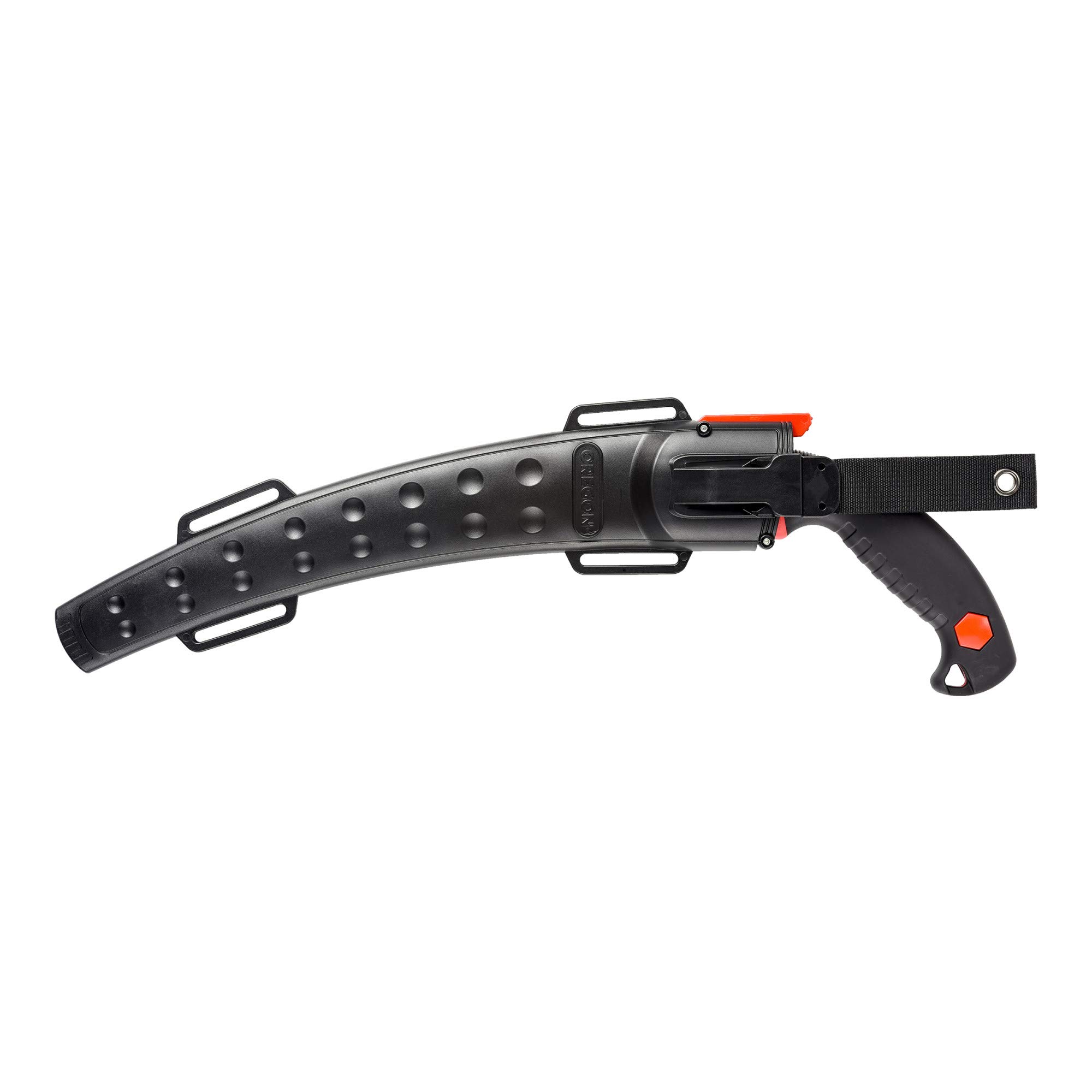 Mua Oregon 13" Curved Premium Japanese High-Carbon Steel Hand Saw, Rust ...