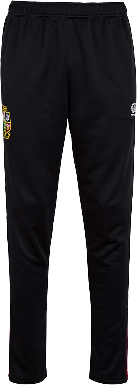 Canterbury of New Zealand British and Irish Lions Rugby Men's Vapodri ...