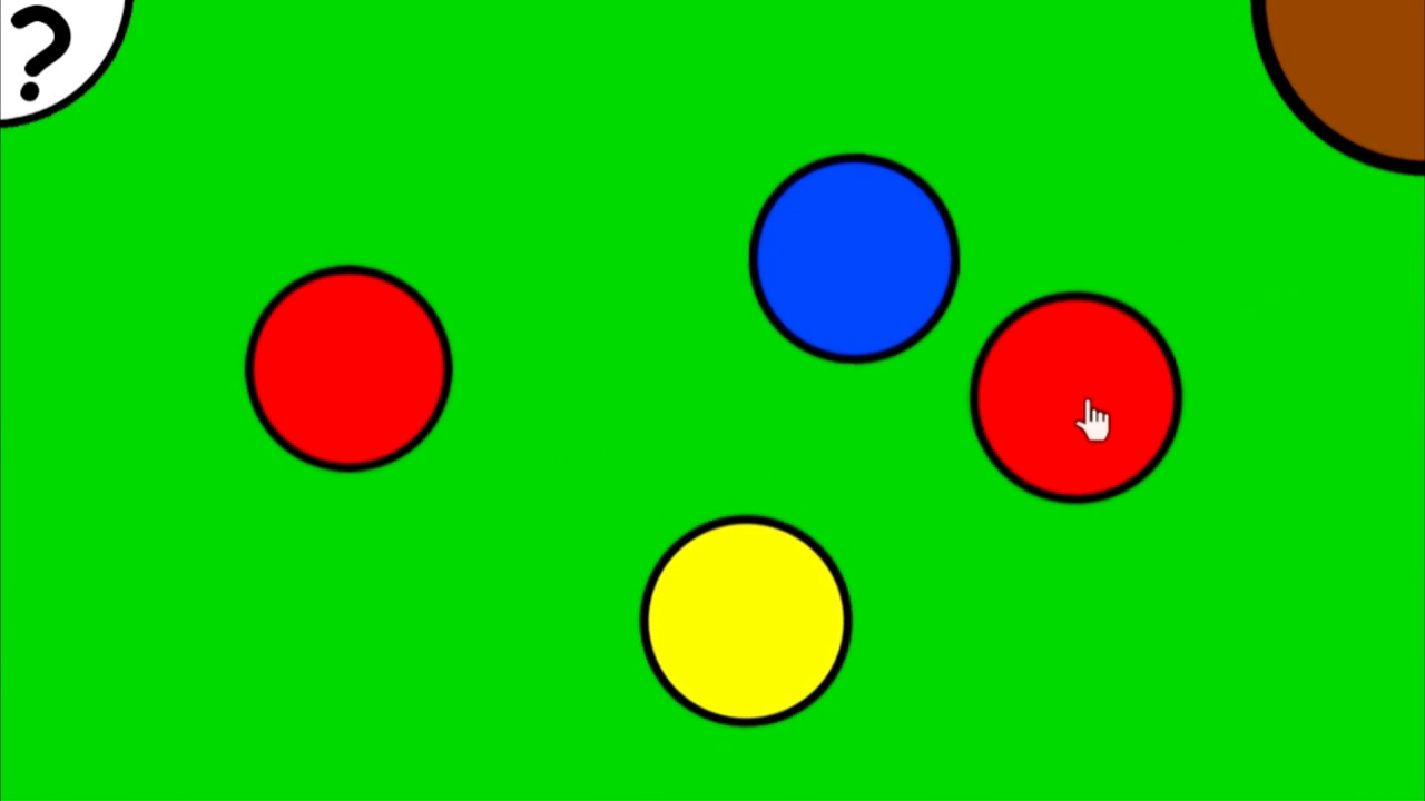 Colorix: Mix the colors! - App on Amazon Appstore