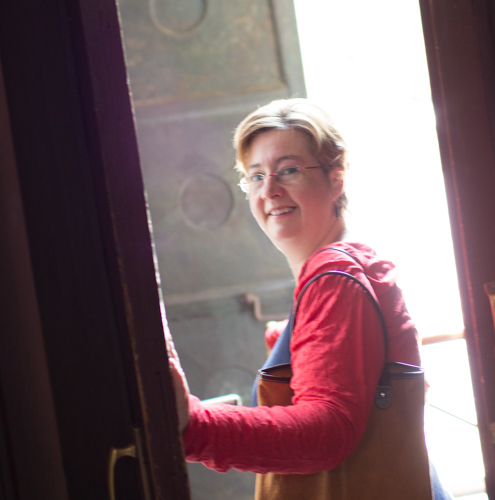 What Every Postdoc Needs to Know: Amazon.co.uk: Liz Elvidge, Carol ...