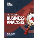 Amazon.com: A Guide to the Business Analysis Body of Knowledge (BABOK ...