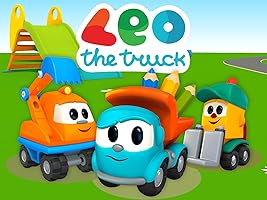 Amazon.com: Sergeant Cooper the Police Car - Real City Heroes (RCH ...