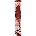 Amazon.com : Jelly Belly Pet Rat Gummi Candy (3 Oz) : Giant Gummy Rat ...