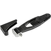 Amazon.com: Dorman 315-5101 Heavy Duty Hood Latch Kit Compatible with Select International ...