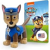 Amazon.com: Tonies Bow Wizzle Audio Toy Figurine from Doggyland : Toys ...