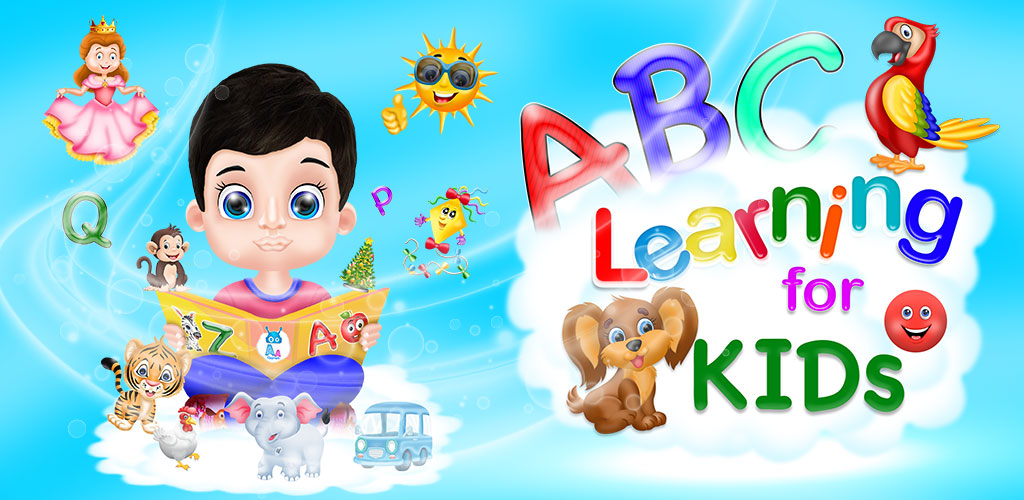 Preschool Basic Skills:Kindergarten Learning Matching and Reading ...