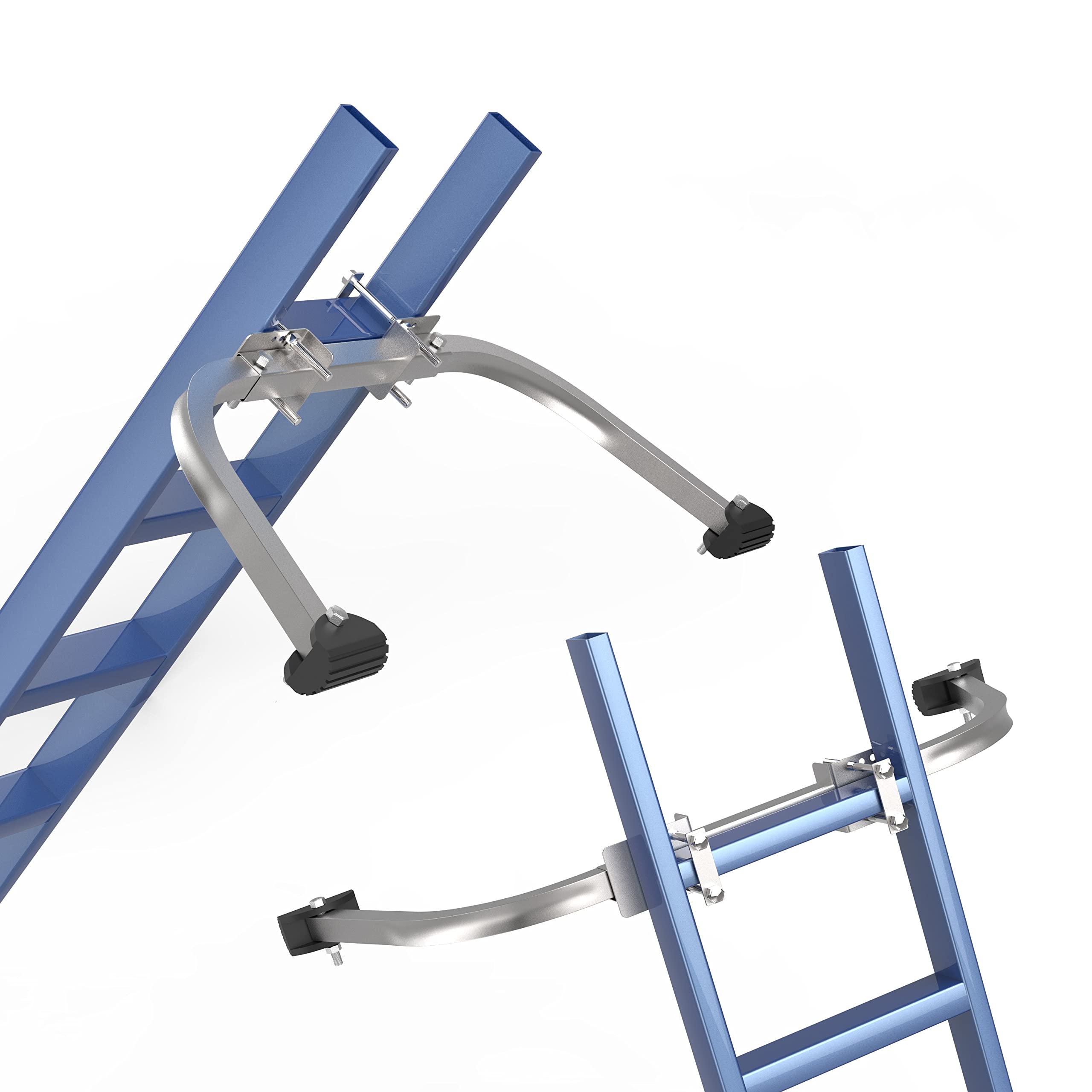 Mua Ladder Stabilizer,Extended Ladder Stabilizer,Ladder Extension ...