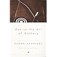 Amazon.com: Zen Bow, Zen Arrow: The Life and Teachings of Awa Kenzo ...