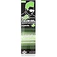 Amazon.com : (2 Pack) Splat Shocking Color, Extreme Hold Styling Gel ...