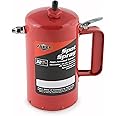 Amazon.com : Vaper 19419 Red Spot Spray Non-Aerosol Sprayer (Red) - 32 ...