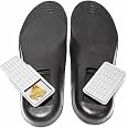 Storage Soles - The Secret Safe Container for Shoes | Hide Keys ...