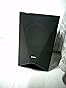 Sony DAV-DZ350 Real 5.1ch Dolby Digital DVD Home Theatre System ...