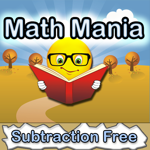 Math Mania Multiplication Free:Amazon.de:Appstore for Android