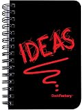 Amazon.com: The Idea Book (9789197547031): Fredrik Haren: Books