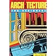 Architecture for Beginners: Hellman, Louis: 9780863160417: Amazon.com ...