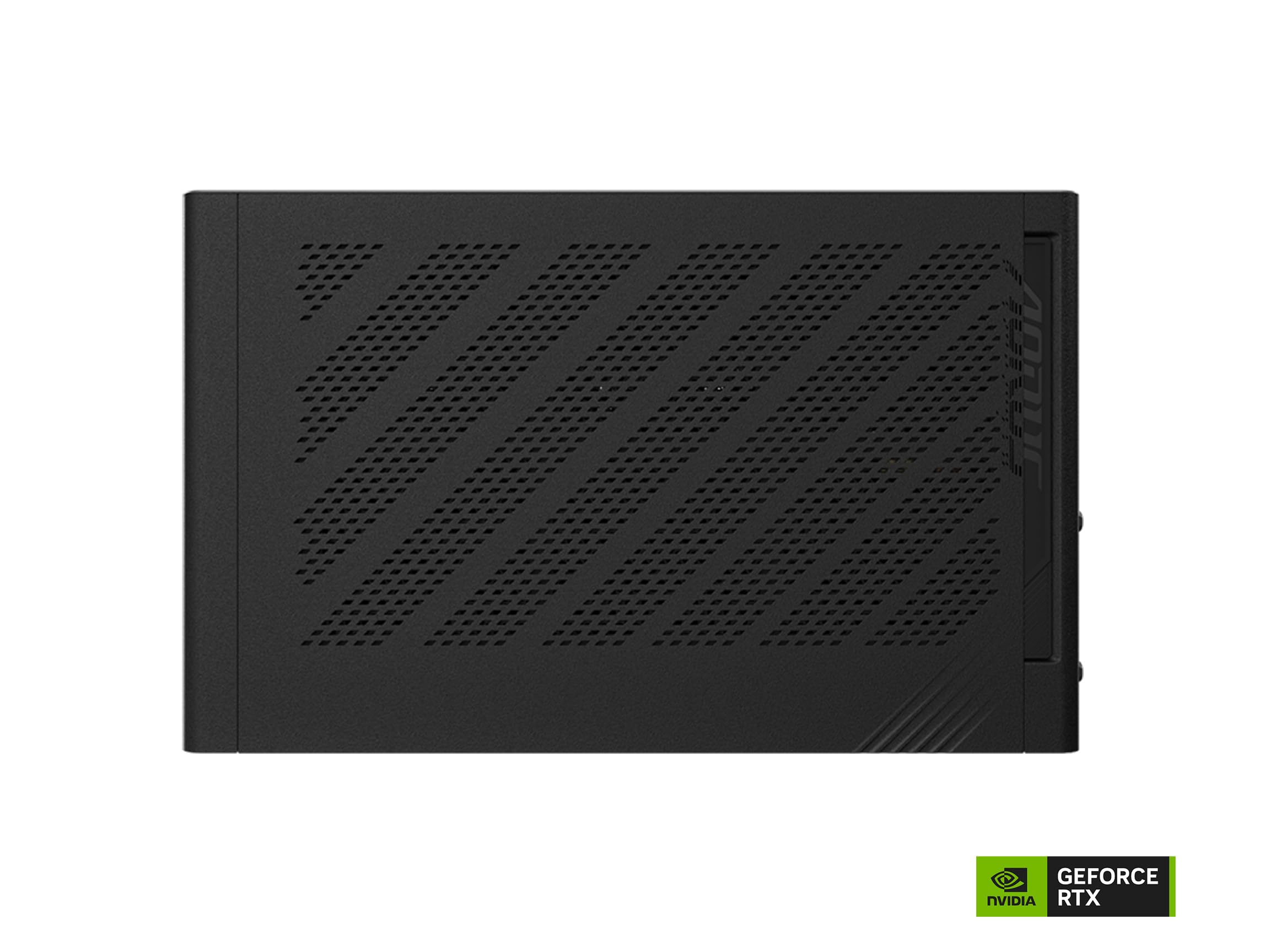 Mua Gigabyte AORUS RTX 4090 Gaming Box eGPU, WATERFORCE All-in-One ...