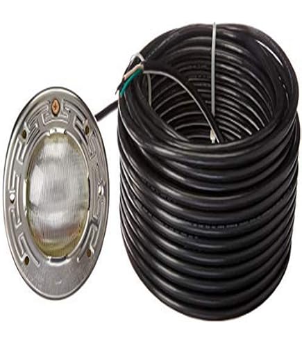 Pentair Pool Lights Underwater Pentair | 601003 | IntelliBrite 5G