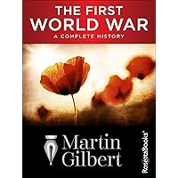 Amazon.com: World War 1: A Captivating Guide to the First World War ...