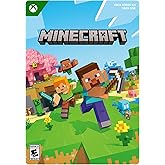 Amazon.com: Minecraft: Deluxe Collection – Xbox Series X|S and Xbox One ...