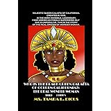 The Chronicles of California's Queen Calafia: 9780978892609: Amazon.com ...
