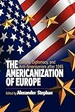Amazon.com: Not Like Us: How Europeans Have Loved, Hated, And ...