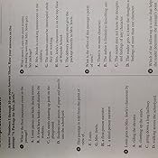 Amazon.com: Houghton Mifflin Harcourt Journeys: Common Core Weekly ...