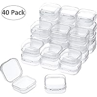 Amazon.com New Releases: The best-selling new & future releases in Beading Storage