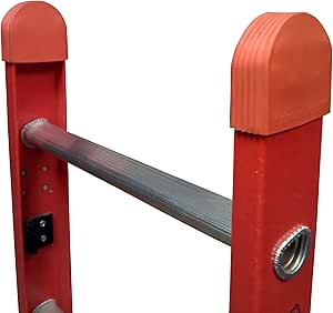 Ladder Cap, Accessories - Amazon Canada