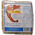 Amazon.com : Excellent Flour Stick Pancit Canton 8 Oz. (227g) : Noodles ...
