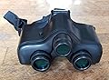 Amazon.com: Just Play Ubisoft Splinter Cell Goggles : Toys & Games