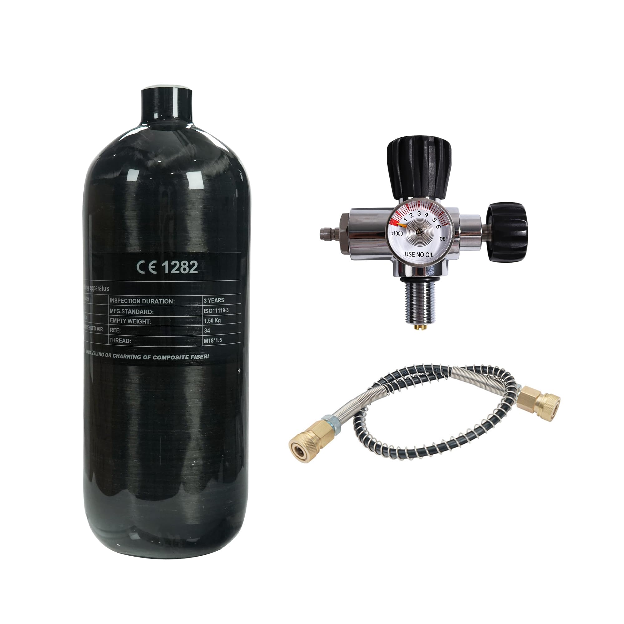 Xiamen Subang Technology Co.,Ltd. shop Saudi Arabia | Buy Xiamen Subang ...