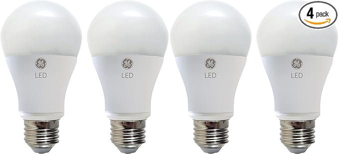 Flashlight Bulb Cross Reference