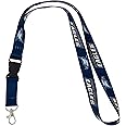 Amazon.com: Desert Cactus Georgia Southern University Lanyard GSU ...