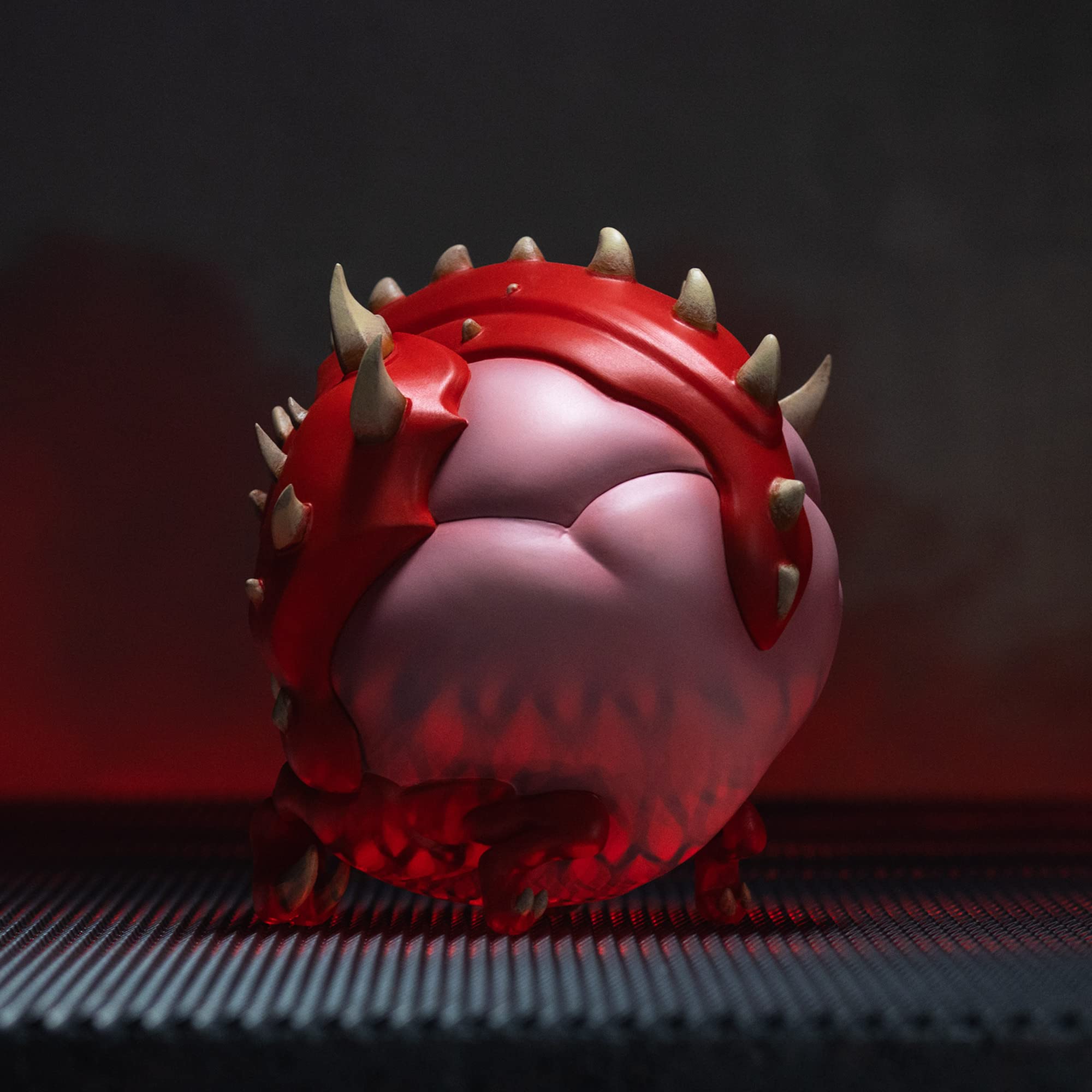 Mua Numskull Cacodemon Doom Eternal in-Game Collectable Replica Toy ...