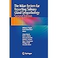 The Milan System for Reporting Salivary Gland Cytopathology ...