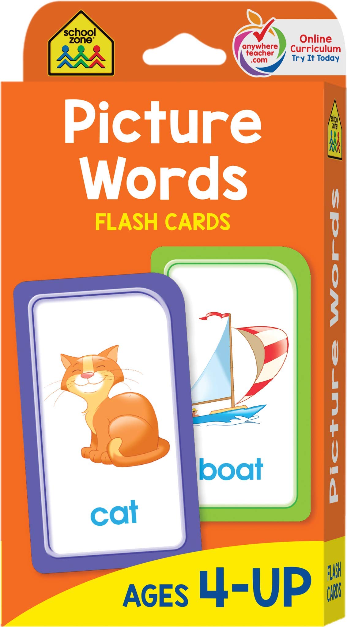 Clarissa055 Advantages Of Using Flashcards In Teaching Clarissa055 Advantages Of Using Flashcards In Teaching