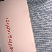 Note to Self: Amazon.co.uk: Franta, Connor: Books