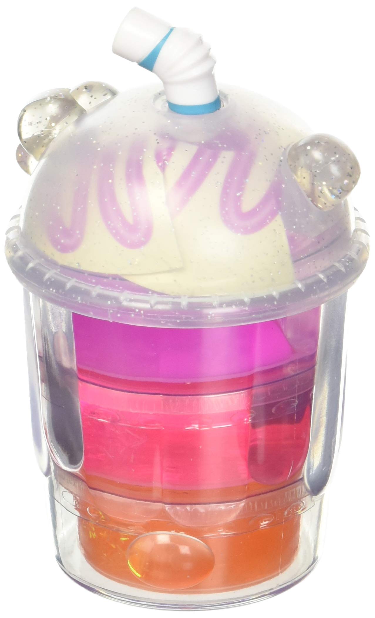 Mua Num Noms Snackables Silly Shakes- Berry Slushie, Multicolor trên ...