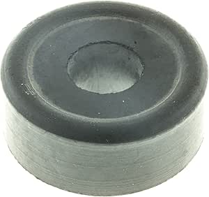 Amazon.com: Stant 12451 Cooling System Pressure Tester Radiator Cap ...