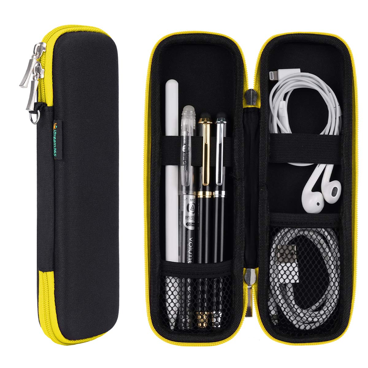 Apple Pencil Case Holder Hard Shell Apple Pencil Holder Slim Pencil Apple Pencil Case Holder Hard Shell Apple Pencil Holder Slim Pencil