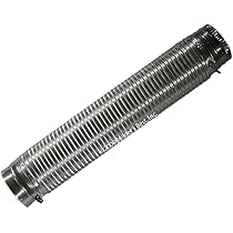 Duct Pipe Fittings And Snapping Together 8 Types Of Duct Joints | Angi