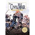 The Civil War: An Interactive History Adventure (You Choose: History ...