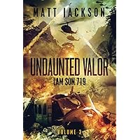 Invasion of Laos, 1971: Lam Son 719: Sander, Robert D.: 9780806144375 ...