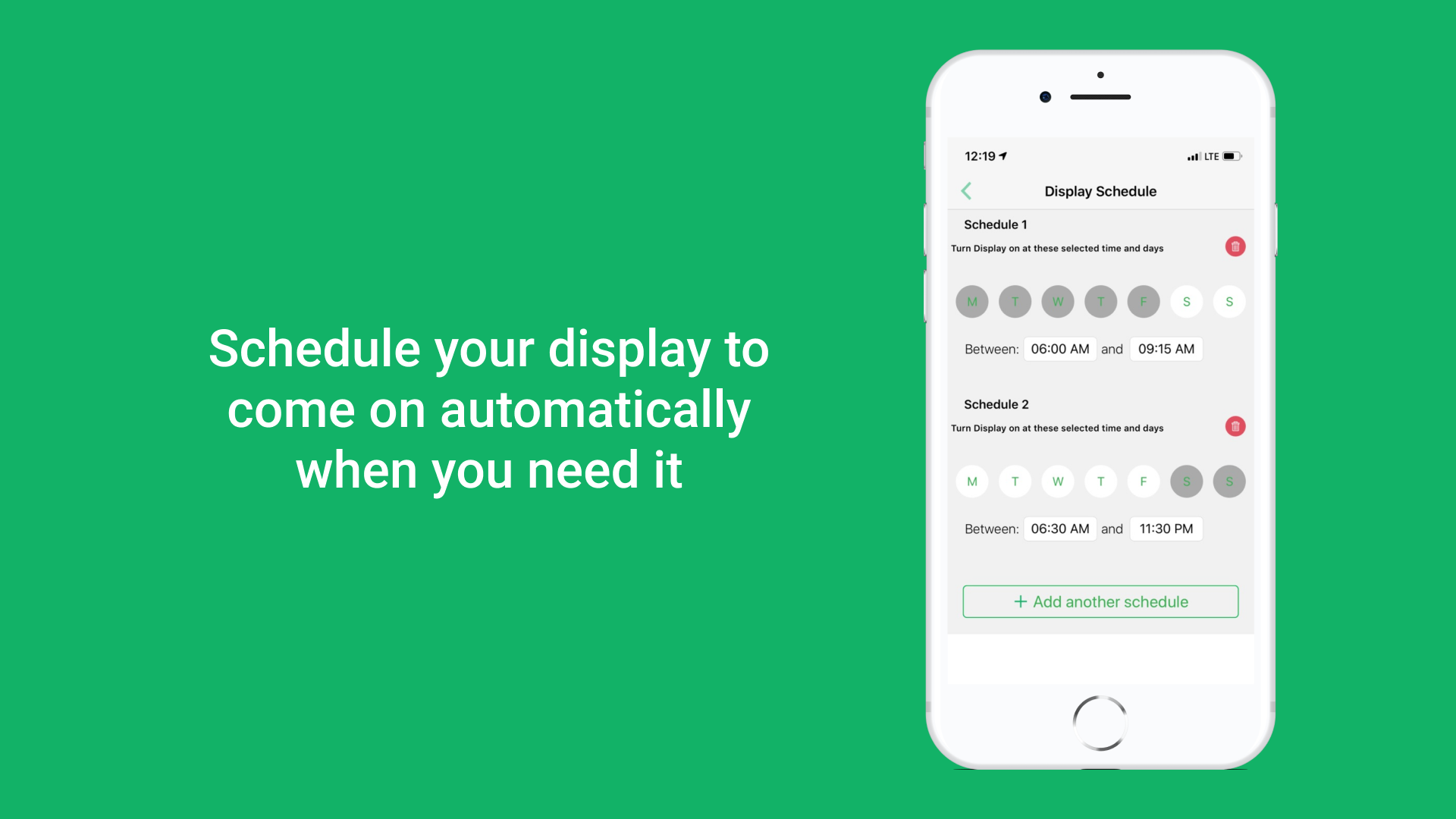 Amazon.com: Mango Display: Appstore for Android