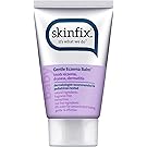 Amazon.com: Skinfix Gentle Lotion - Fragrance Free - 12 oz: Health ...
