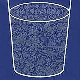 MENOMENA - Friend and Foe - Amazon.com Music