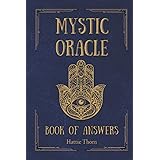 The Book of Answers: Bolt, Carol: 9780553813548: Amazon.com: Books