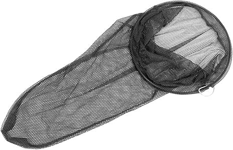 Amazon.com : Eagle Claw Fishing Clam Net : Sports & Outdoors